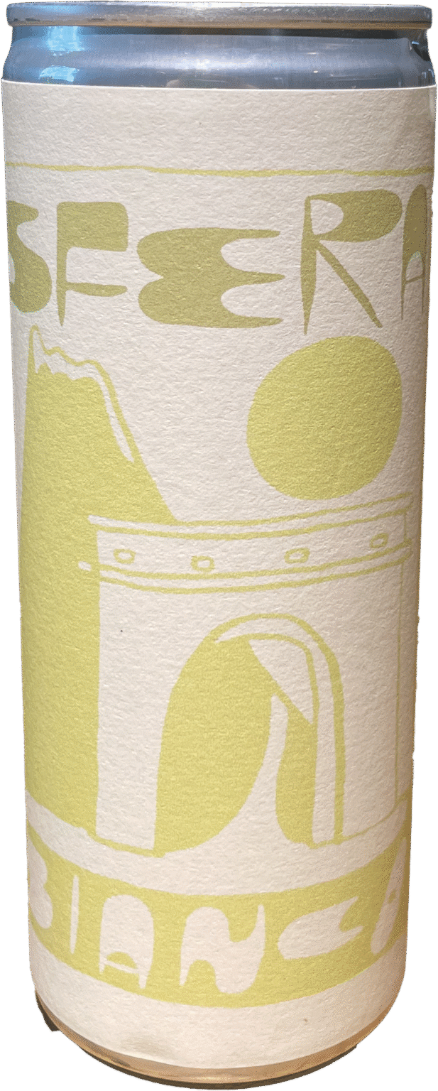 Sfera - Porto Vino