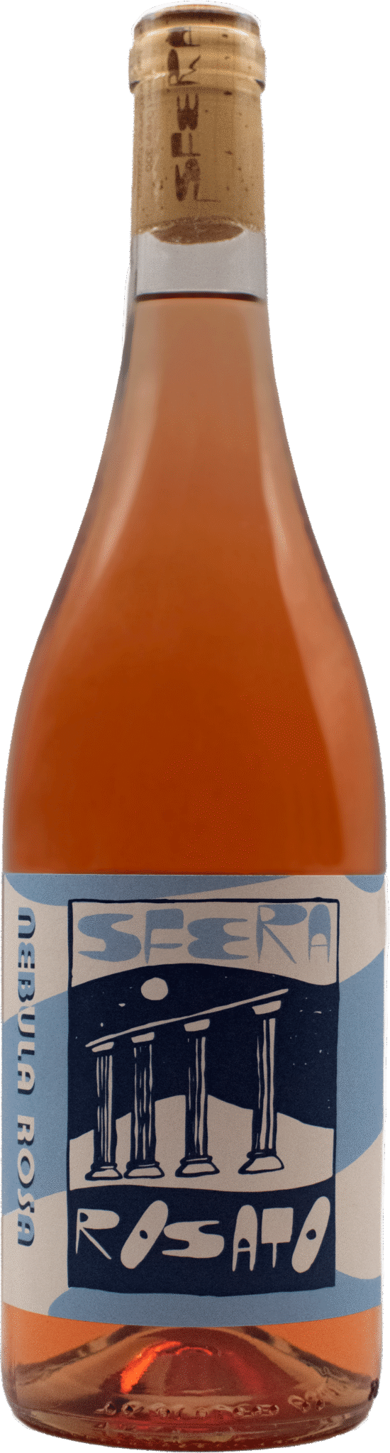 Sfera - Porto Vino