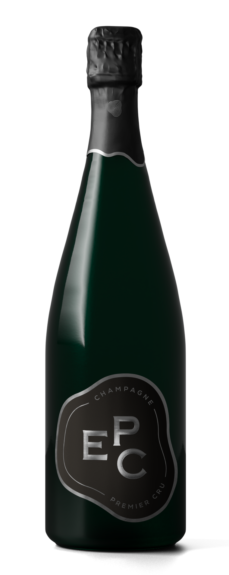 EPC Champagne - Porto Vino